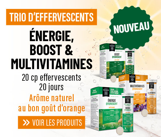 Laboratoire Dayang | Laboratoire DAYANG